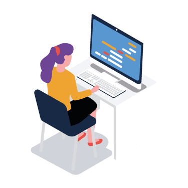 Webinar: Die Quanos Cloudlösungen: Innovativ, sicher und skalierbar