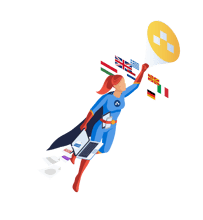 SCHEMA ST4 Demo: Unser Redaktionssystem in 25 Minuten erklärt